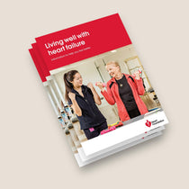 Resources – National Heart Foundation of Australia