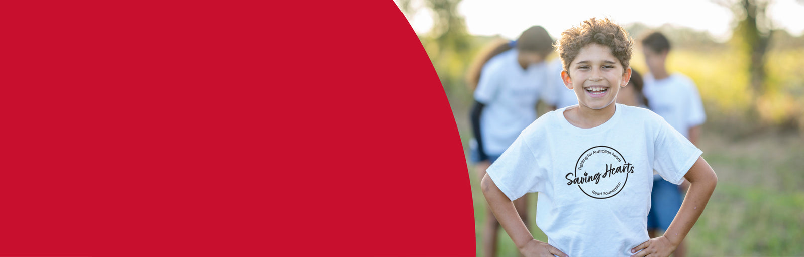 Heartshop | Heart Foundation – National Heart Foundation of Australia