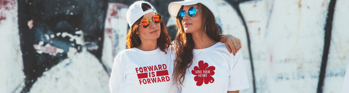 Heart Foundation Shop – National Heart Foundation of Australia