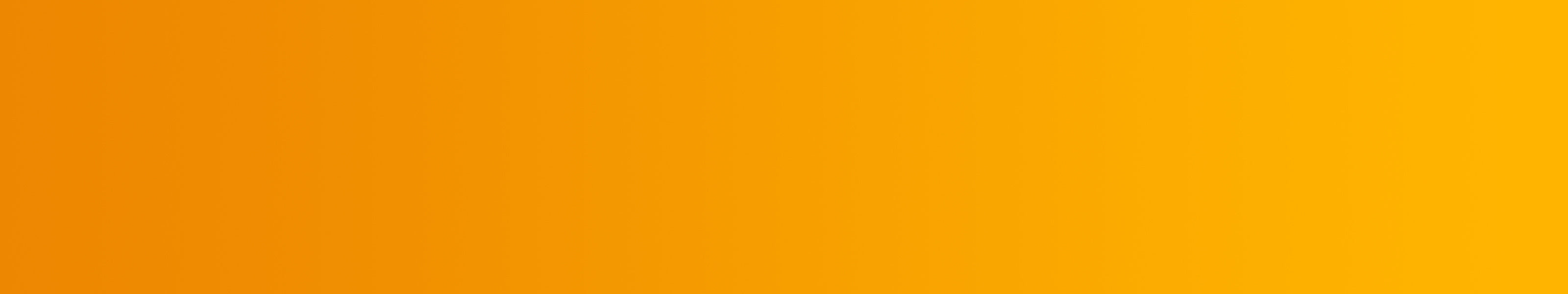 Jump Rope for Heart – National Heart Foundation of Australia