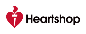 Jump Rope for Heart – National Heart Foundation of Australia