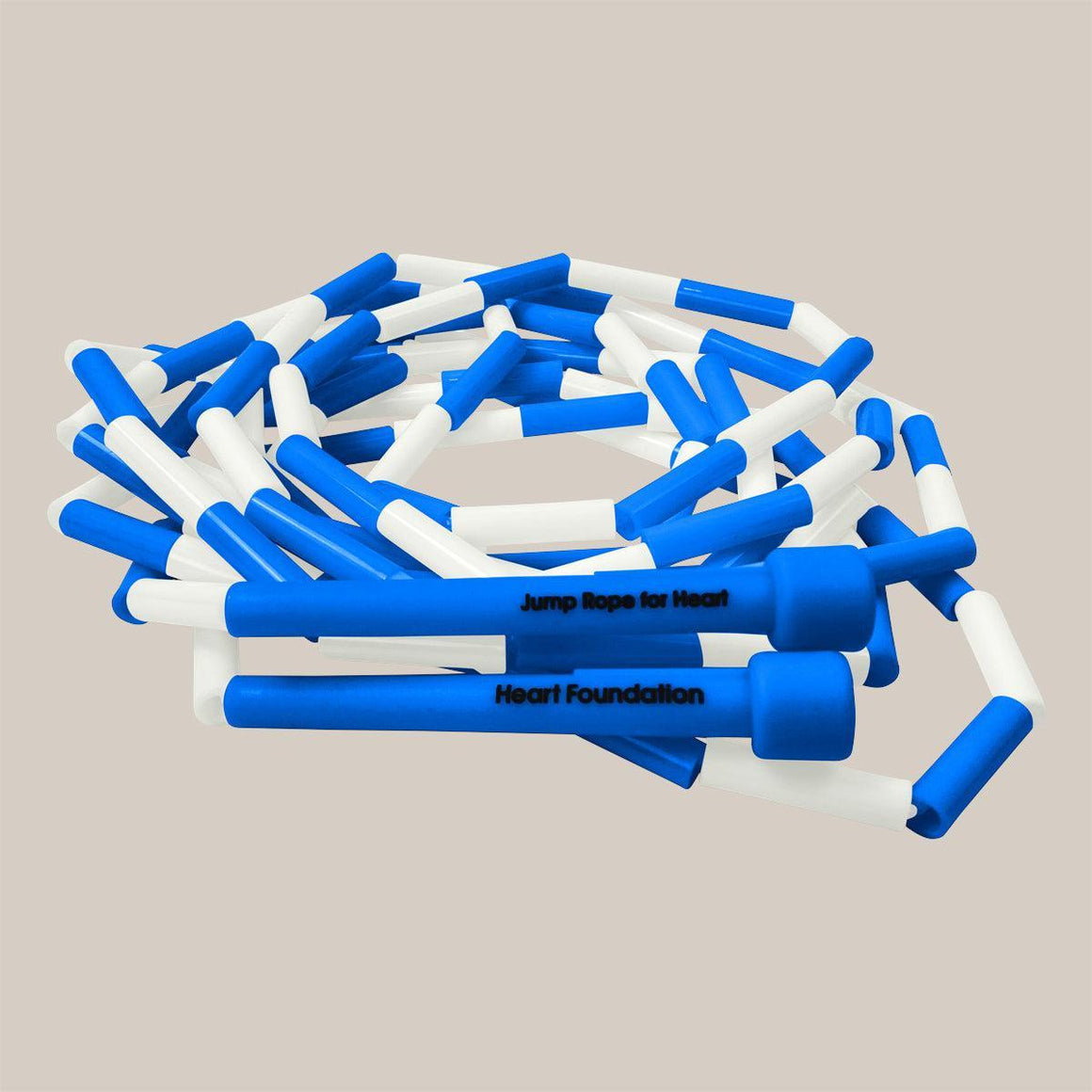 Jump Rope for Heart – National Heart Foundation of Australia