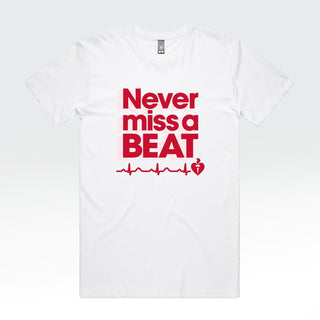 Heart Foundation Shop – National Heart Foundation of Australia