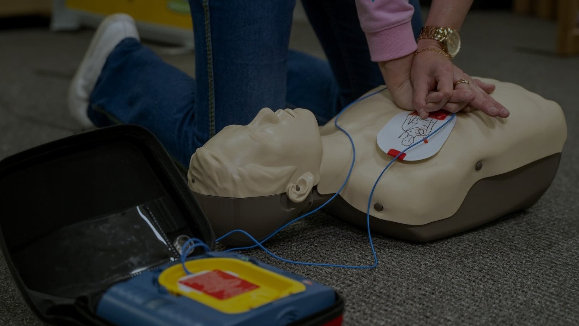 Heart Foundation Shop – National Heart Foundation of Australia