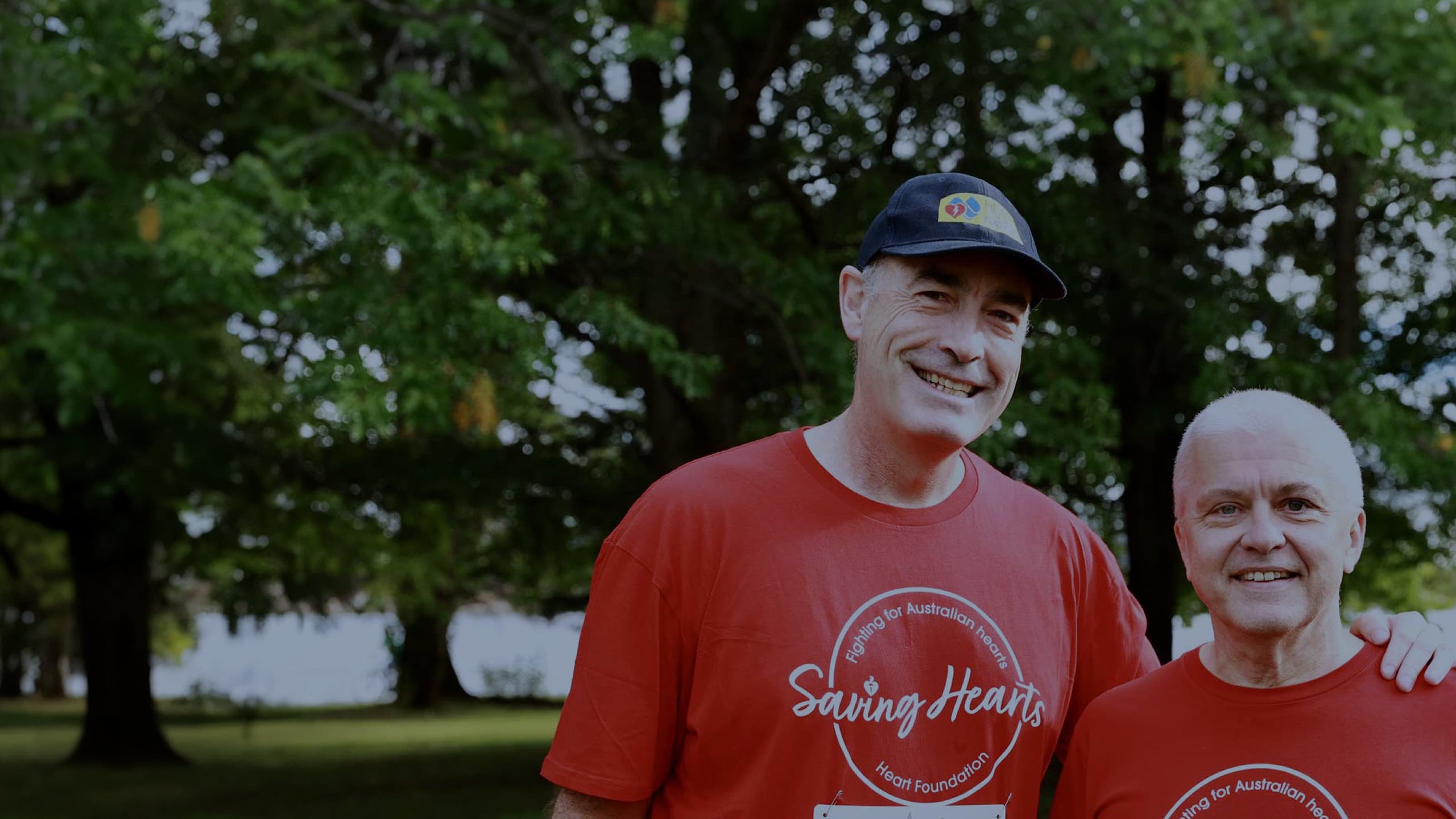 Heart Foundation Shop – National Heart Foundation of Australia