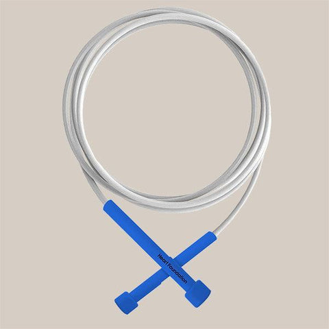 Jump Rope for Heart – National Heart Foundation of Australia