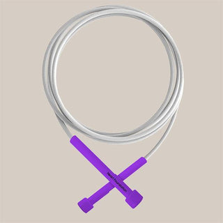 Lifestyle – National Heart Foundation of Australia