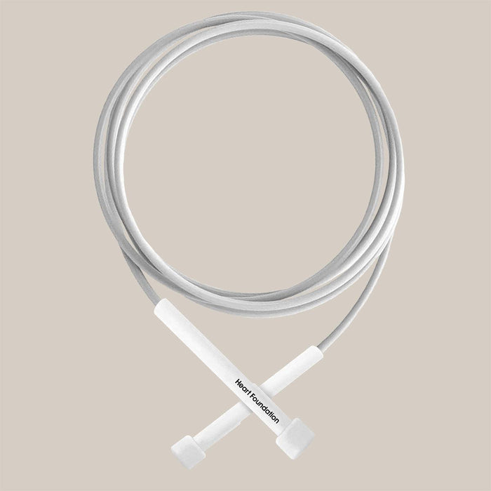 Jump Rope for Heart – National Heart Foundation of Australia