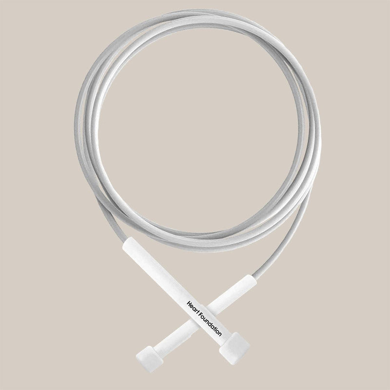 Jump Rope for Heart – National Heart Foundation of Australia