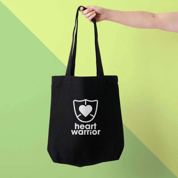 Heart Foundation Shop – National Heart Foundation of Australia