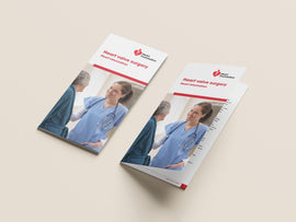 Resources – National Heart Foundation of Australia